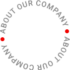 HSNV Group – Building Better.